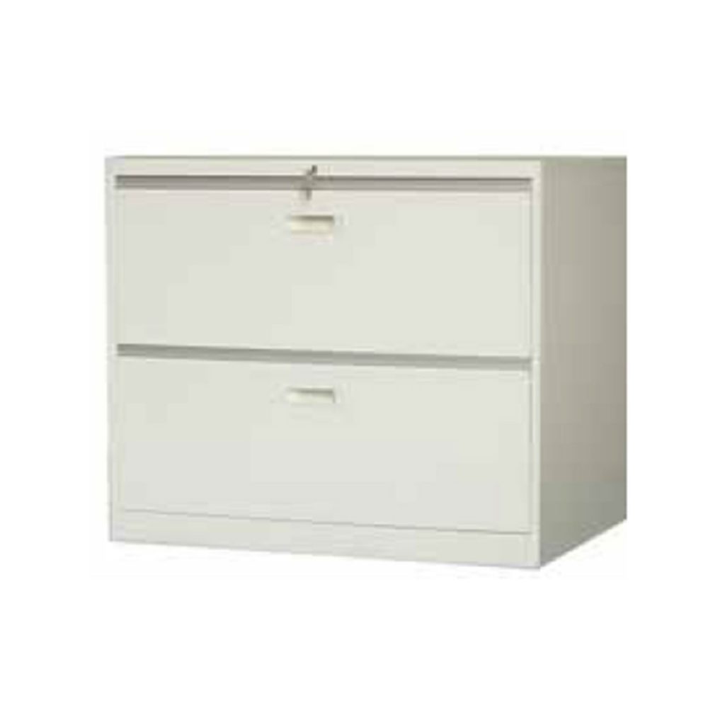 Filing Cabinets and Shelves – Draf Office Furniture