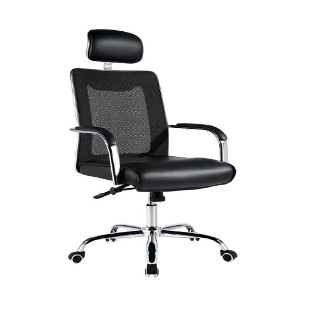 Andrea Executive Chair – Draf Office Furniture