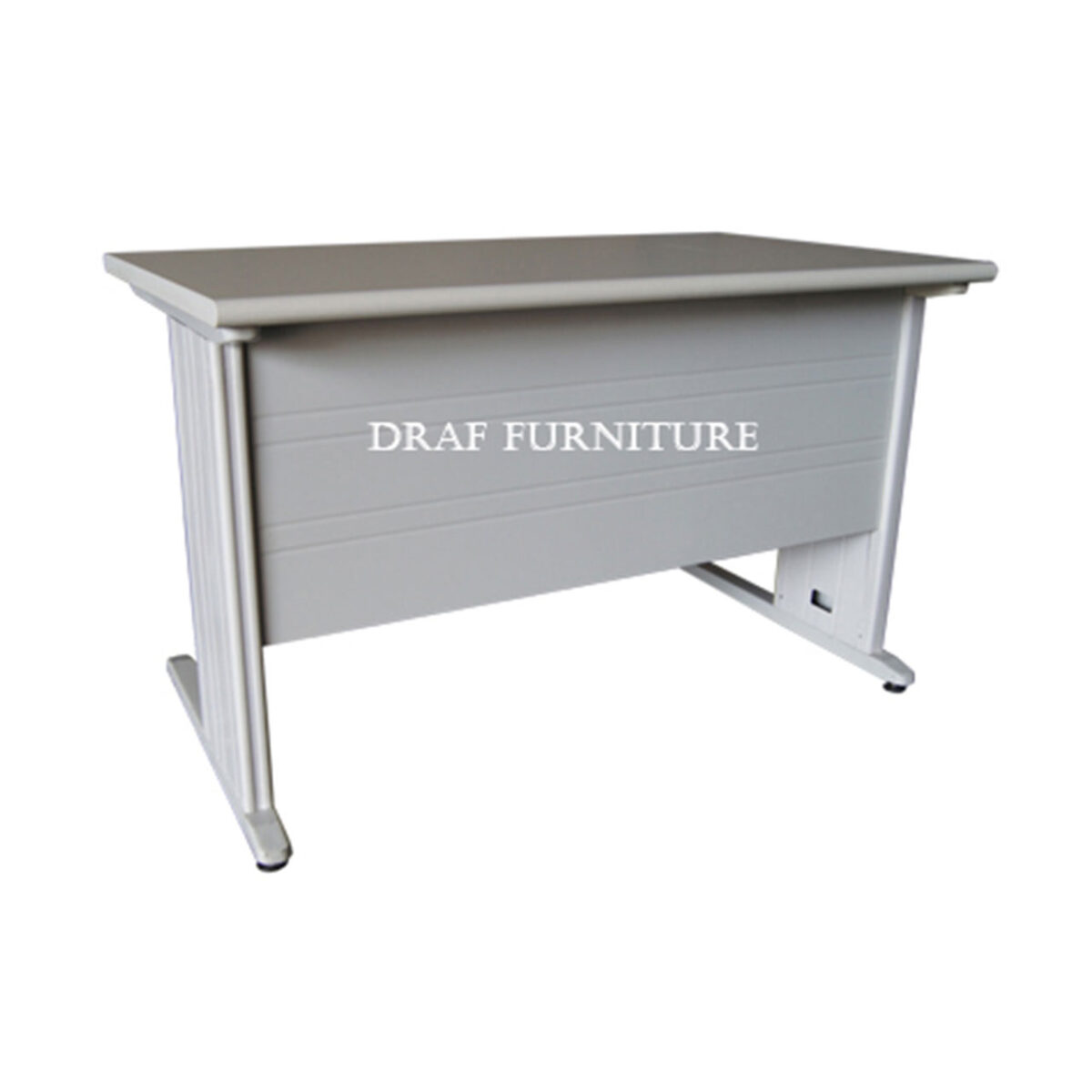 5-Layer Steel Rack – Draf Office Furniture