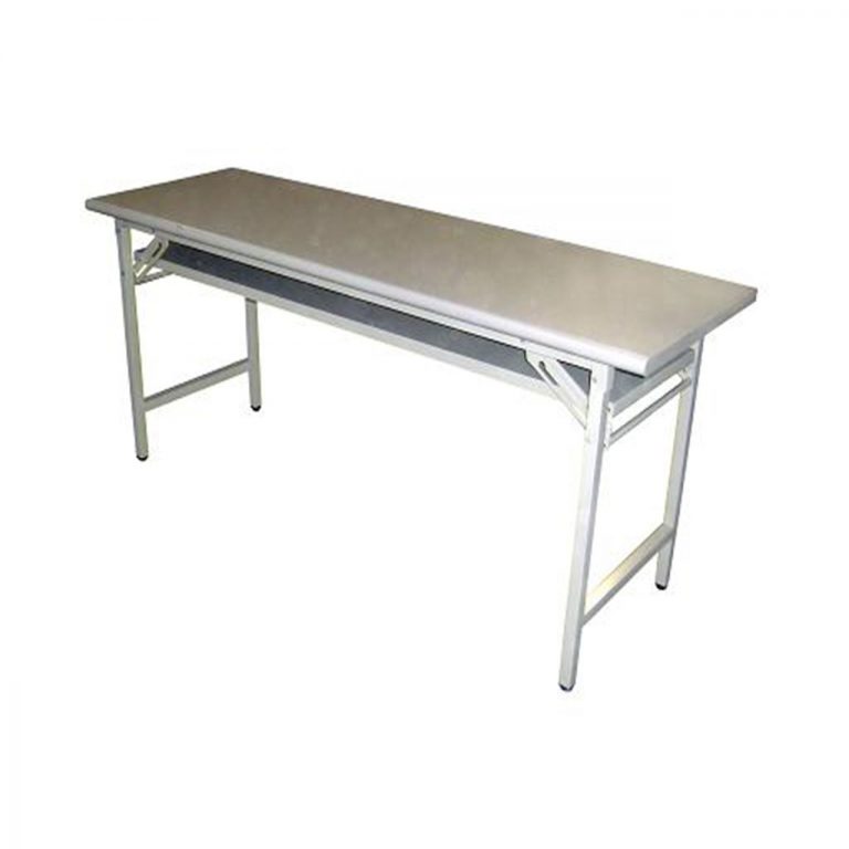 5-Layer Steel Rack – Draf Office Furniture