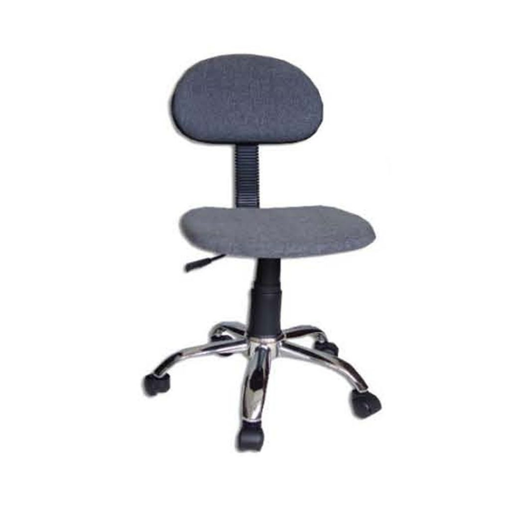 Ria Office Chair – Draf Office Furniture