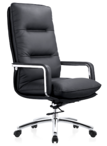 Workstations – Draf Office Furniture